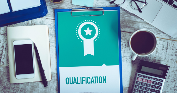 Mastering the Request for Qualifications: A Comprehensive Guide | Hubexo North America